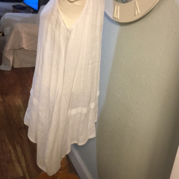 Match point | Dresses | Match Point Dress | Poshmark